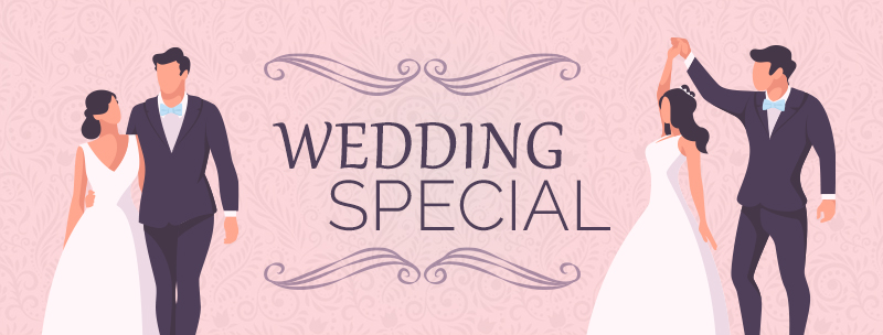 New drug to bypass resistance in deadly childhood cancer